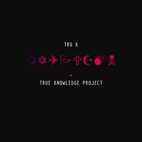 Stream Tru K music | Listen to songs, albums, playlists for free on ...