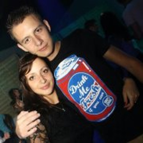 Stream Aurelien Dupuy 1 music | Listen to songs, albums, playlists for ...