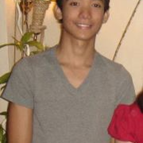 Stream Nathaniel Tan music | Listen to songs, albums, playlists for ...