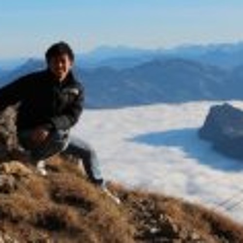 Stream JUSTIN IP music | Listen to songs, albums, playlists for free on ...