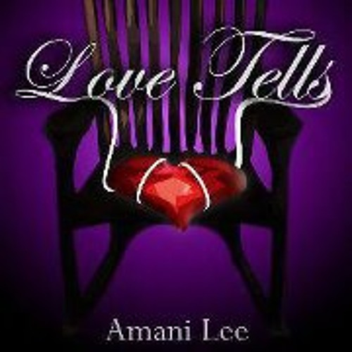 Stream Toronia Amani Lee Powell music | Listen to songs, albums ...