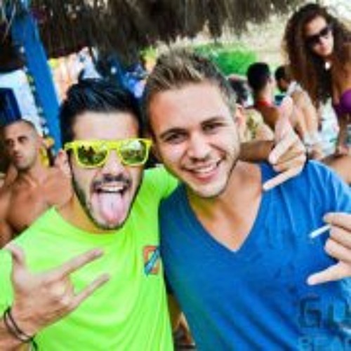 Stream Dem Paste music | Listen to songs, albums, playlists for free on ...