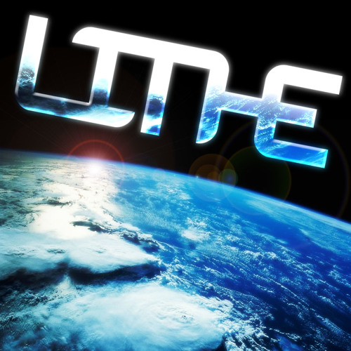 Stream LITHE music | Listen to songs, albums, playlists for free on ...