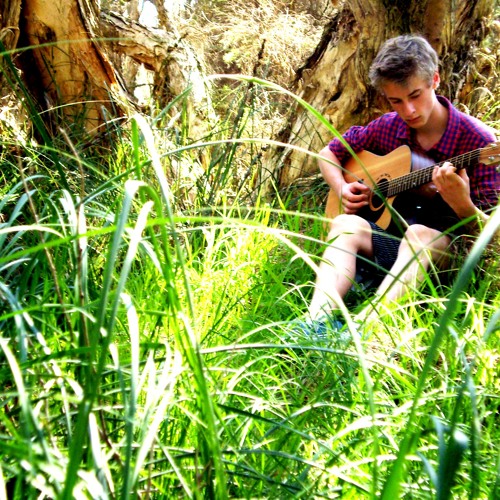 Stream Cameron Hayes music | Listen to songs, albums, playlists for ...