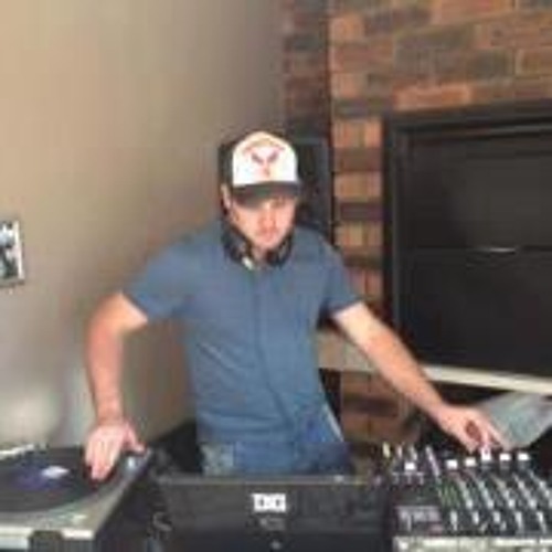 Stream Ryan Ramage music | Listen to songs, albums, playlists for free ...