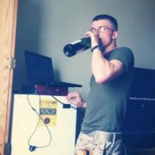 Stream Kelly Crossland music | Listen to songs, albums, playlists for ...