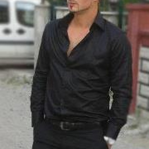 Stream Sinan Altuntas 1 music | Listen to songs, albums, playlists for ...