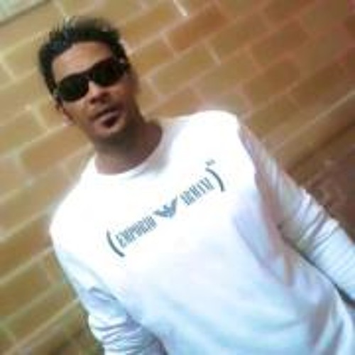Stream Essa Seif Al Mutawa music | Listen to songs, albums, playlists ...