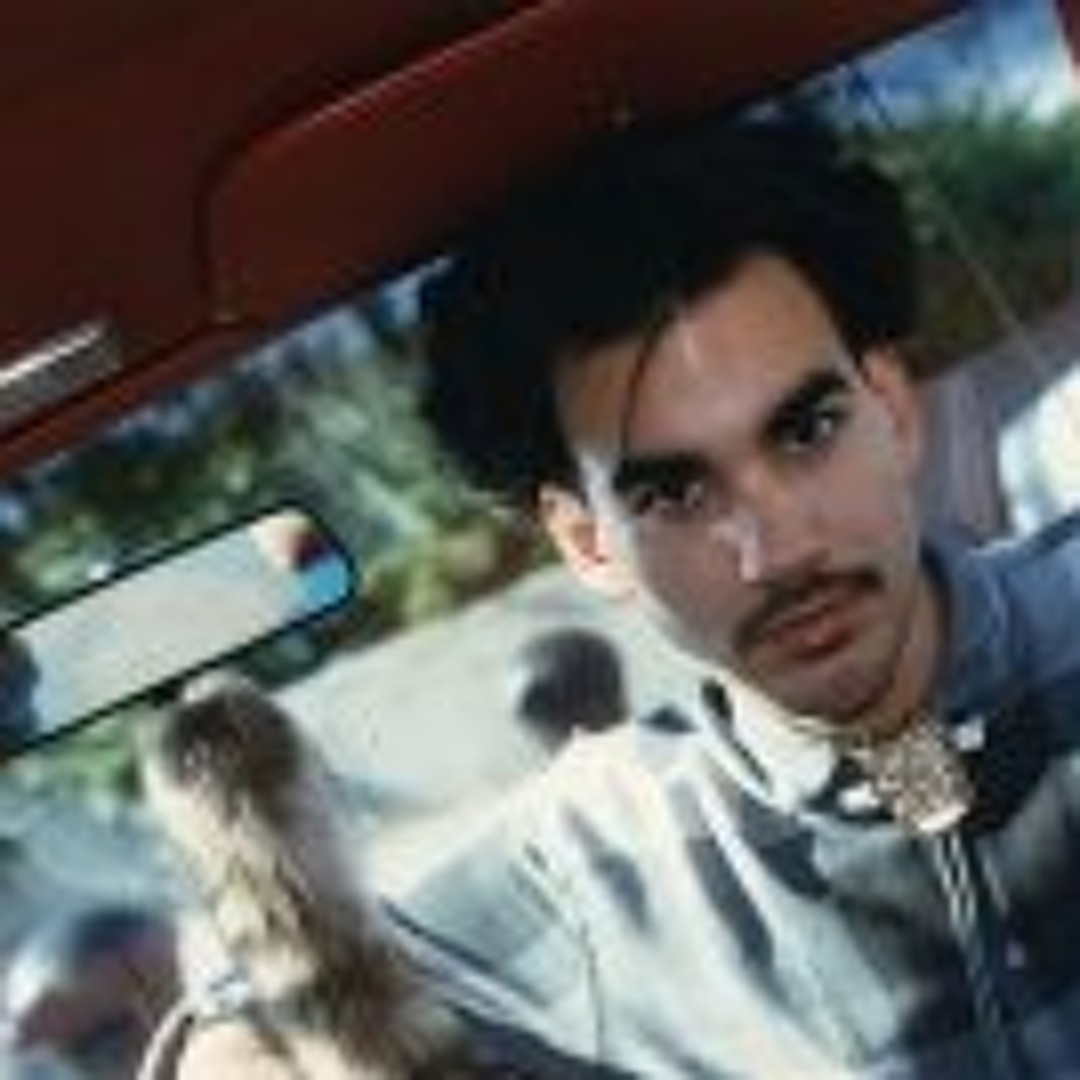 Stream Eddie Pineiro music | Listen to songs, albums, playlists for ...