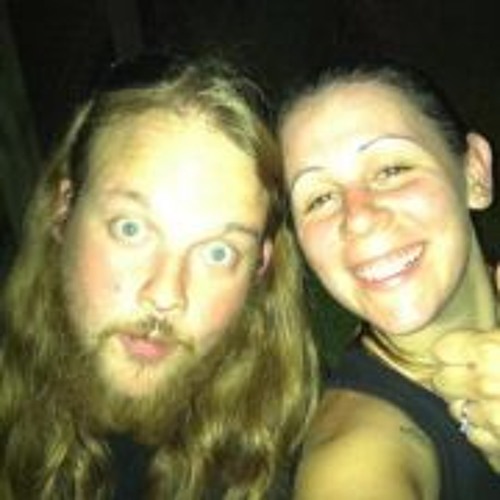 Stream Gregory Steven Swenson music | Listen to songs, albums ...
