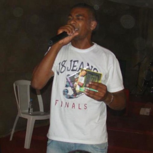 Stream MC Pedrinho music | Listen to songs, albums, playlists for free ... Stream MC Pedrinho music | Listen to songs, albums, playlists for free ...