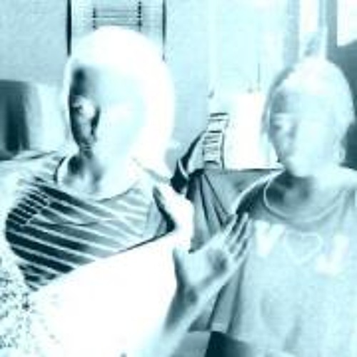 Stream Charlie Salmon music | Listen to songs, albums, playlists for ...