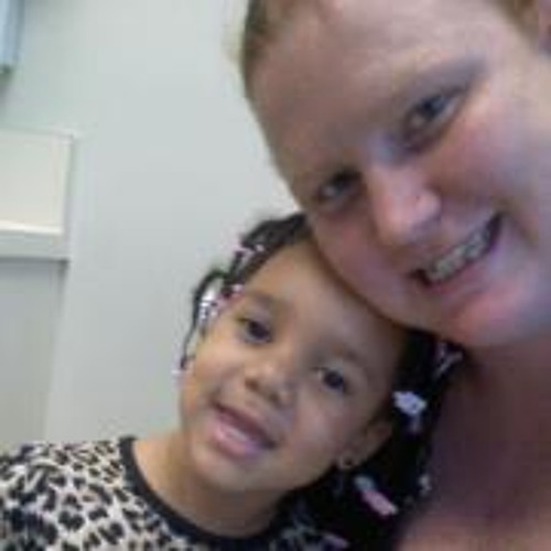 Stream Nicole Curry music | Listen to songs, albums, playlists for free ...