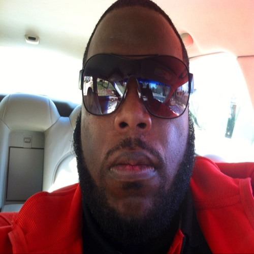 Stream biggierozay music | Listen to songs, albums, playlists for free ...