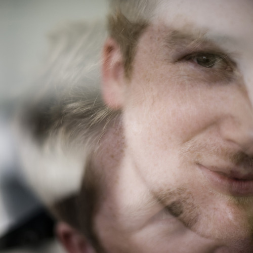 Stream Skandaras music | Listen to songs, albums, playlists for free on ...