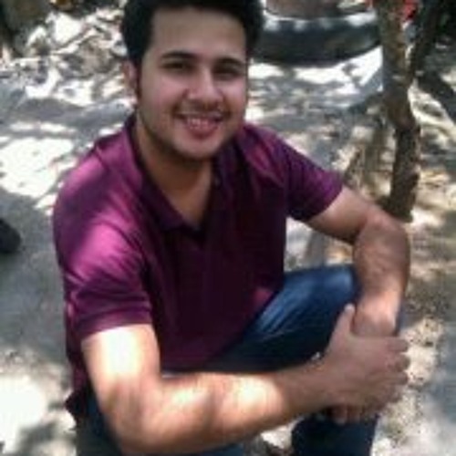 Stream Paurush Sharma music | Listen to songs, albums, playlists for ...