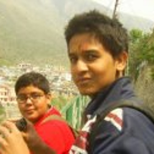 Stream Divyansh Raj music | Listen to songs, albums, playlists for free on SoundCloud