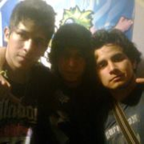 Stream Jose Paredes 7 music | Listen to songs, albums, playlists for ...