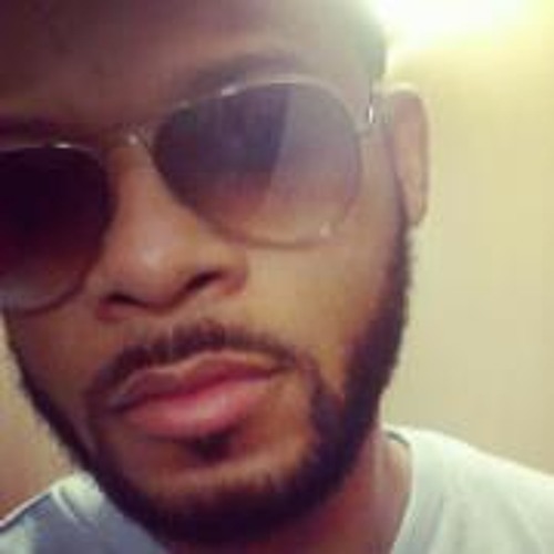 Stream Quinton Freeman 1 music | Listen to songs, albums, playlists for ...