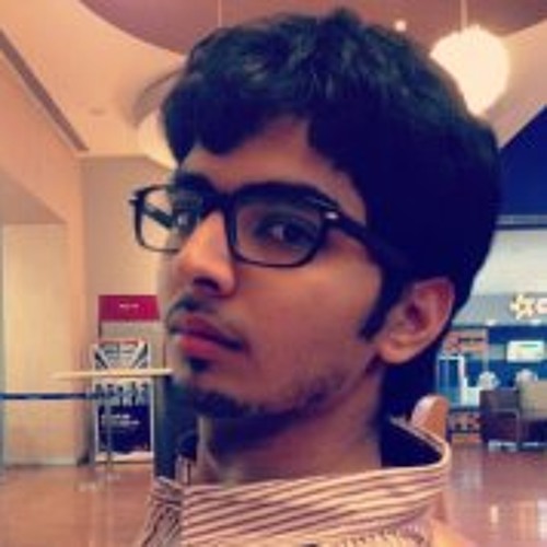 Stream Devarsh Modi music | Listen to songs, albums, playlists for free on SoundCloud