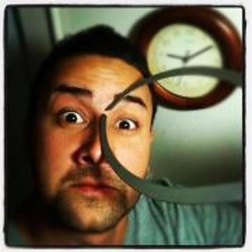 Stream Christian Collazo music | Listen to songs, albums, playlists for ...