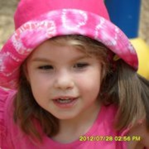 Stream Trisha Day music | Listen to songs, albums, playlists for free ...