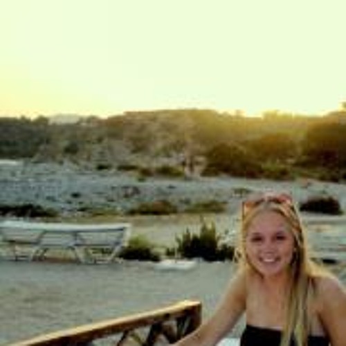 Stream Robin Jansen 2 music | Listen to songs, albums, playlists for ...