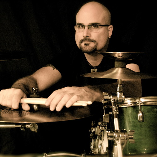 Stream Jonathan_Wells music | Listen to songs, albums, playlists for ...