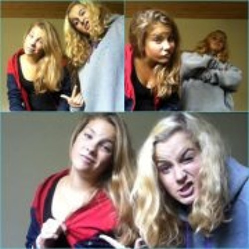 Stream Michelle Basler music | Listen to songs, albums, playlists for ...