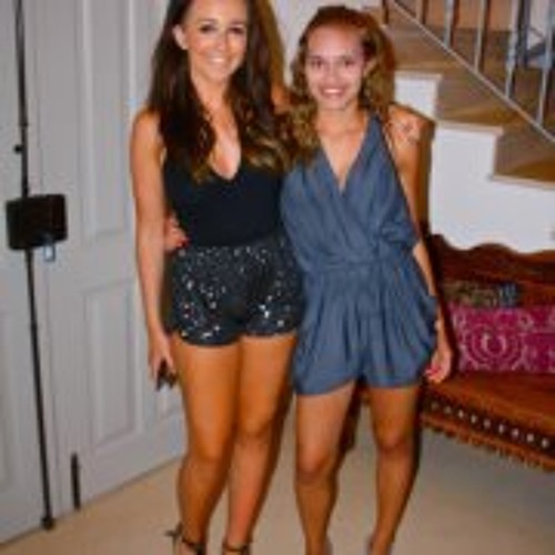 Stream Heather Brazier music | Listen to songs, albums, playlists for ...