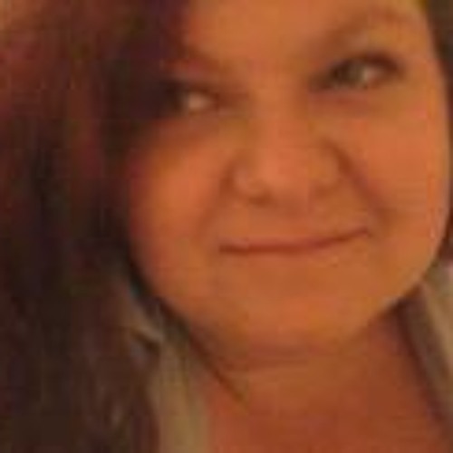 Stream Kelly Mack 1 music | Listen to songs, albums, playlists for free ...