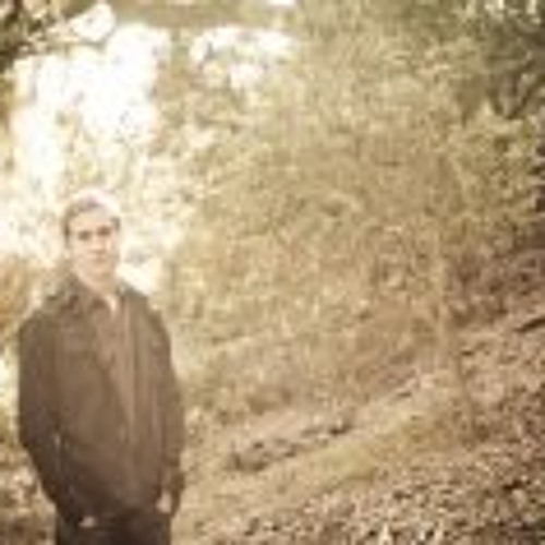 Stream Jason Leith 1 music | Listen to songs, albums, playlists for ...