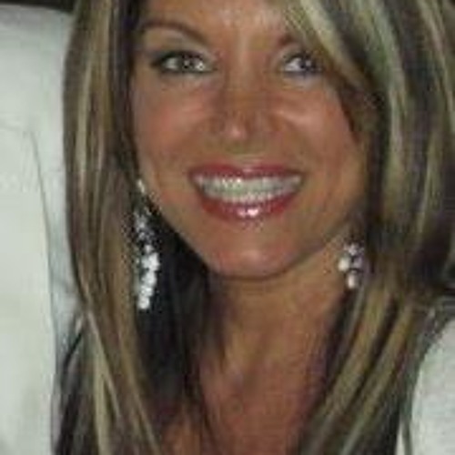 Stream Entourage- Set Fire To The Rain by Rasheeda Azar | Listen online ...