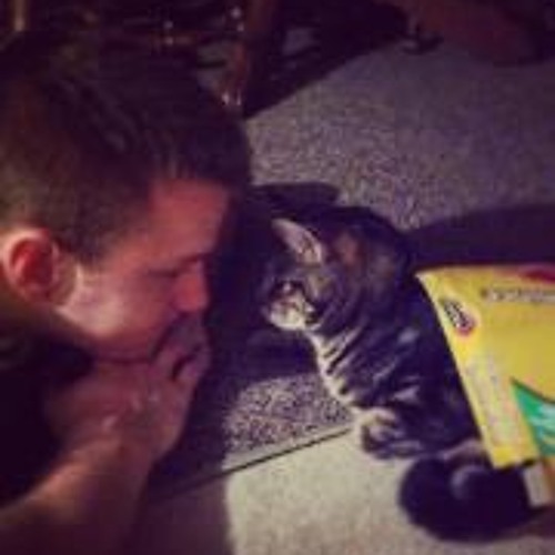 Stream Nathan Martel music | Listen to songs, albums, playlists for free on SoundCloud