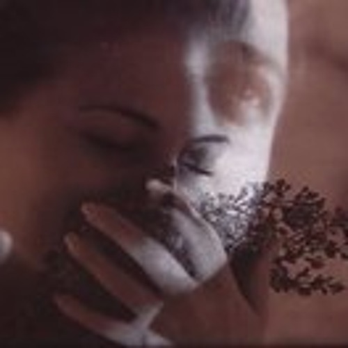 Stream Maria Ciurea music | Listen to songs, albums, playlists for free ...