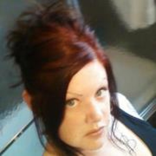 Stream Jill Takacs-Barley music | Listen to songs, albums, playlists ...