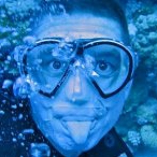 Stream Thomas Buschmann music | Listen to songs, albums, playlists for ...