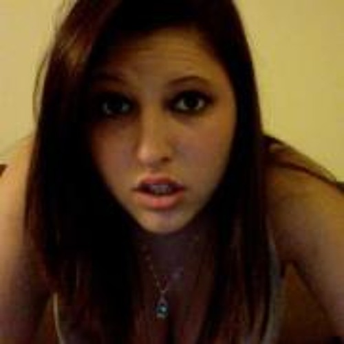 Stream Lisa Perlow music | Listen to songs, albums, playlists for free ...