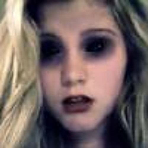 Stream Niamh Walker music | Listen to songs, albums, playlists for free ...