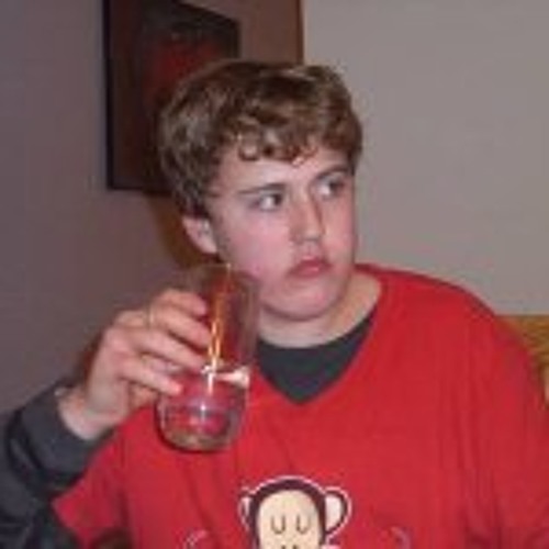 Stream How I'm Feeling Demo by Zach Kon | Listen online for free on ...