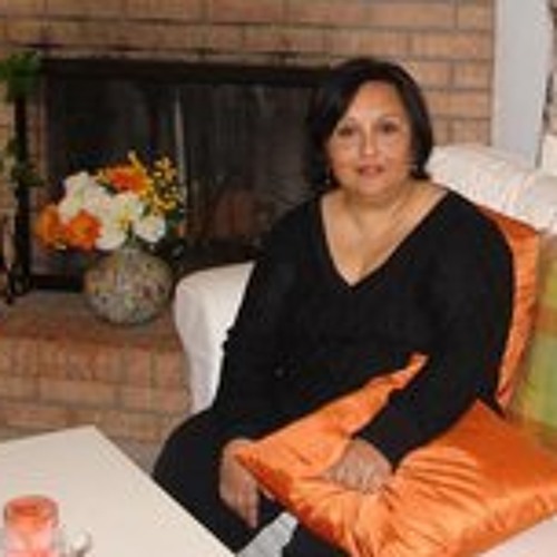 Stream Alka Verma 1 music | Listen to songs, albums, playlists for free ...