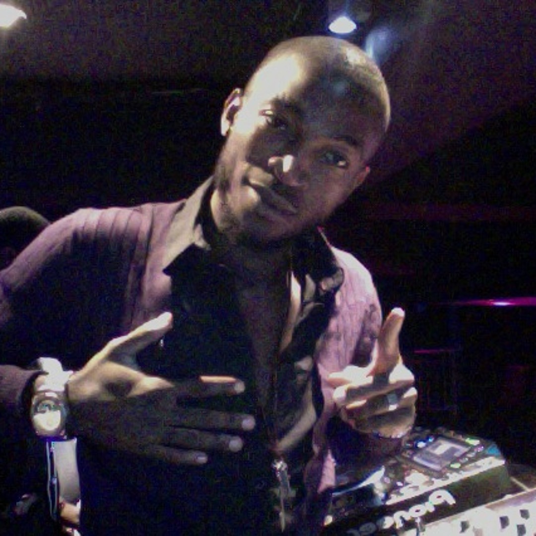 Stream Dj Labastille - Nuit des pros Ndombolo Mix by PREMIER | Listen ...