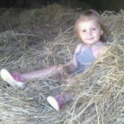 Stream Keith Halliday 1 music | Listen to songs, albums, playlists for ...