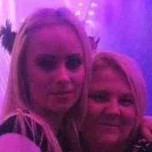 Stream Sarah Kyffin Attard music | Listen to songs, albums, playlists ...