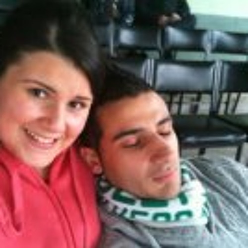 Stream Joelene Tabone music | Listen to songs, albums, playlists for free on SoundCloud