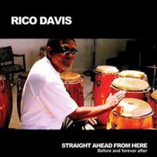 Stream Rico Davis Hawaii music | Listen to songs, albums, playlists for ...