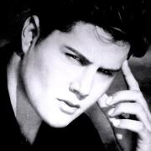 Stream Emilio Angelo Negron music | Listen to songs, albums, playlists ...