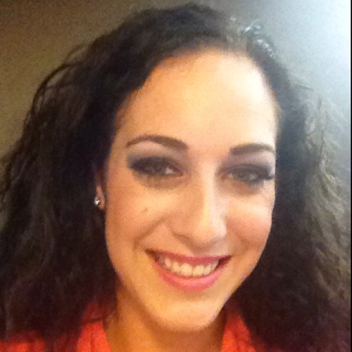 Stream jgoddess5 music | Listen to songs, albums, playlists for free on ...