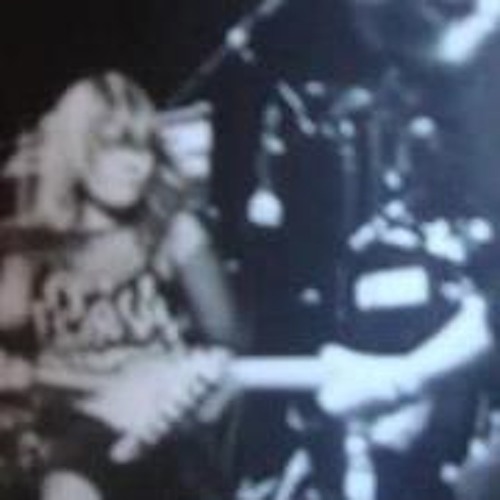 Stream Lois Petrozza music | Listen to songs, albums, playlists for ...