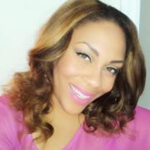 Stream Natasha Finley music | Listen to songs, albums, playlists for ...